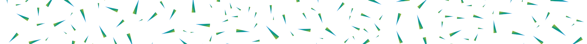 KIT - ITAS - 30 Jahre ITAS