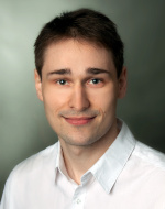 KIT - ITAS - Organisation - Kollegium